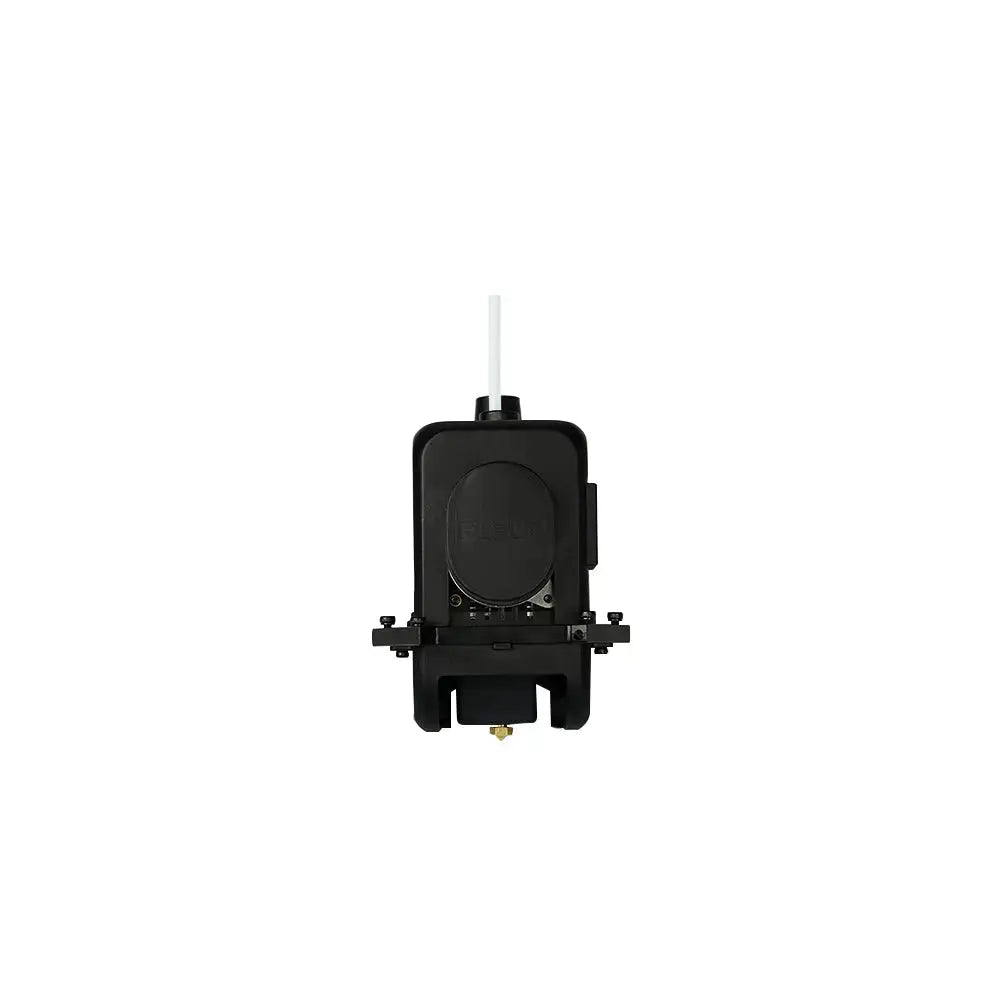 (T Serise T1/T1 Pro) Effector - flsun3d