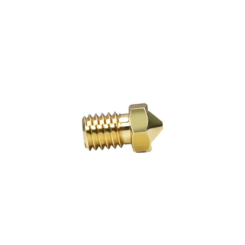 (T Serise T1/T1 Pro) Brass Nozzle – flsun3d