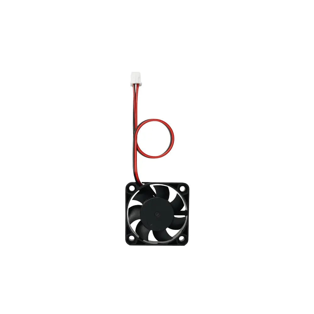 (S Serise S1/S1 Pro) Control Board Fan – flsun3d