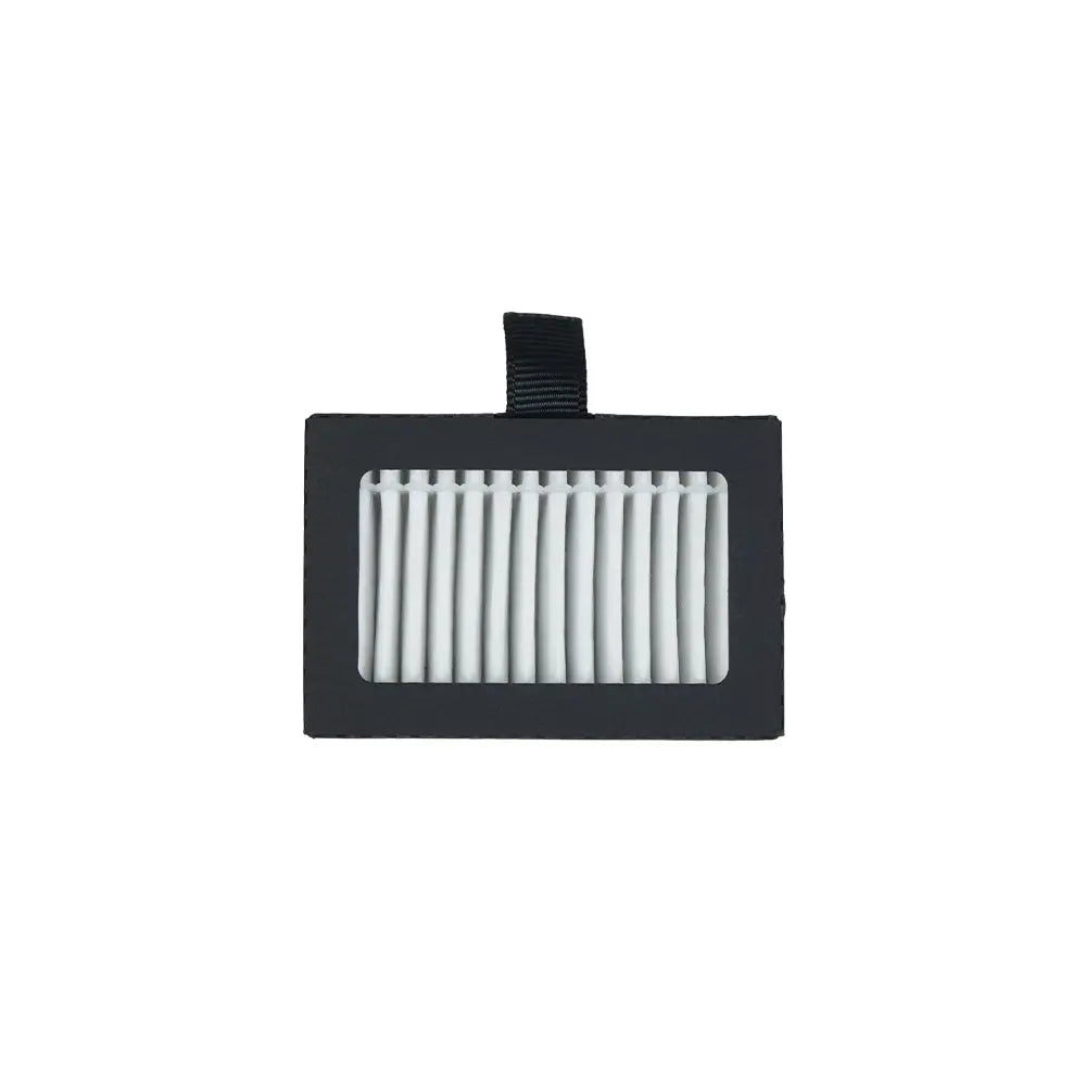 (T Serise T1/T1 Pro) Activated Carbon Air Filter – flsun3d