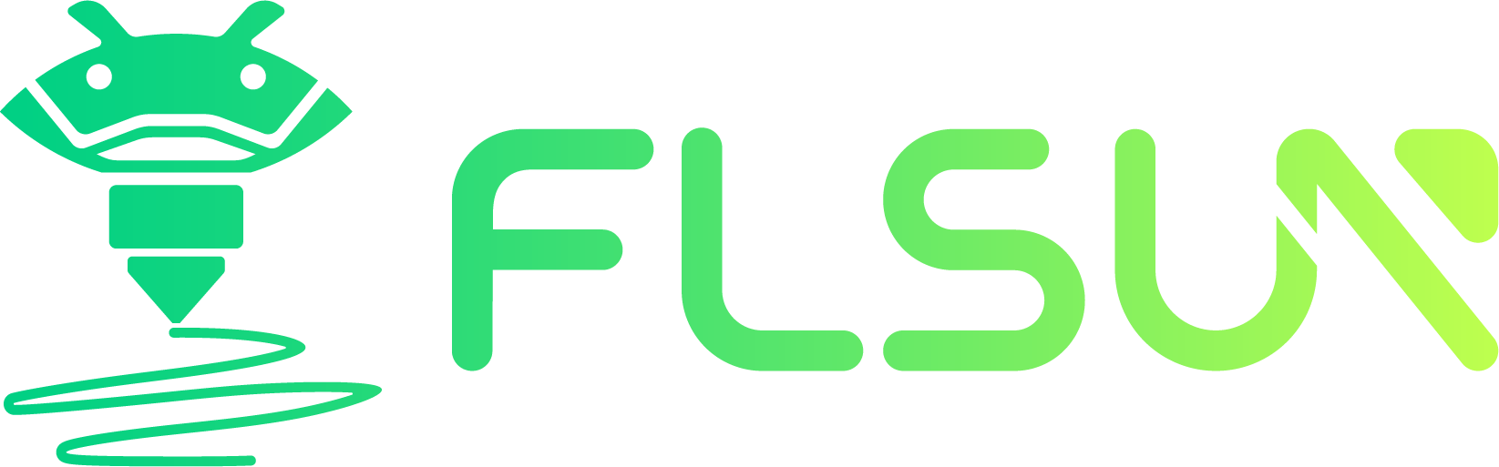 Materials – flsun3d