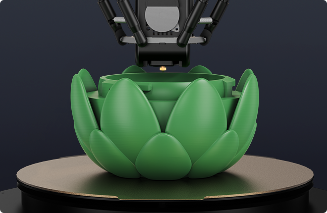 FLSUN T1 MAX 3D Printer - flsun3d