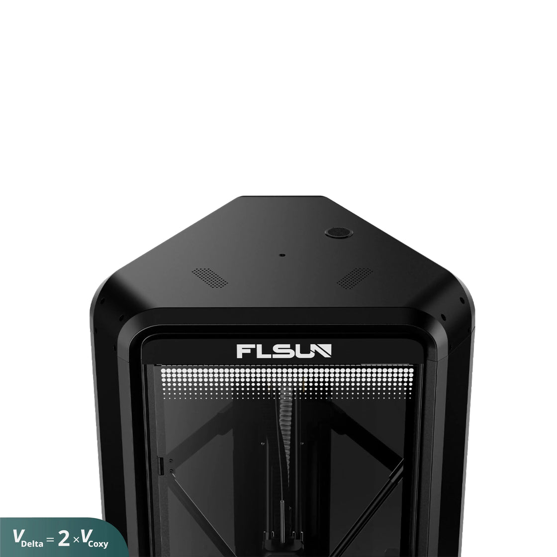 Flsun T1 Pro – flsun3d